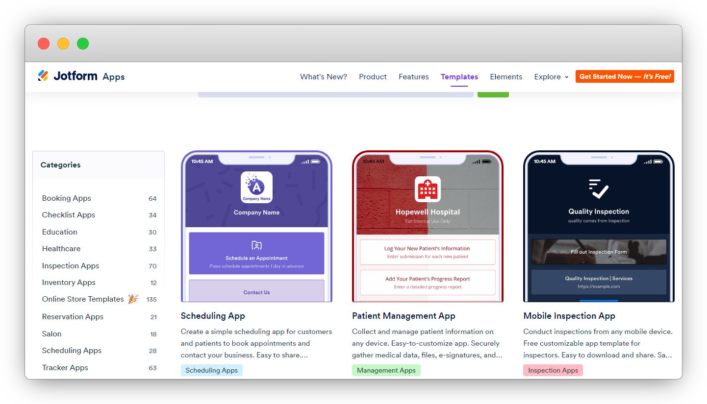 Data Collection Forms: Examples, Types, Tools & More for Strategic Decision Making